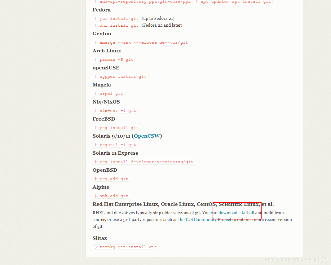 基于 apidoc 生成在线接口文档 （实时更新）（linux系统）_apidoc 在线-CSDN博客