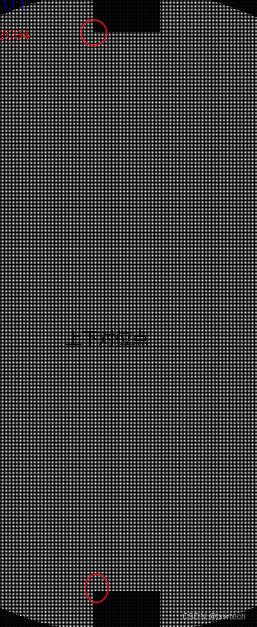 c#读取XML文件实现晶圆wafermapping显示demo计算电机坐标以便控制电机移动_wafer坐标系读取-CSDN博客