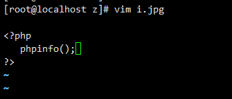 Apache里如何将图片解析成PHP_jpg实现php解析 .httaccess-CSDN博客
