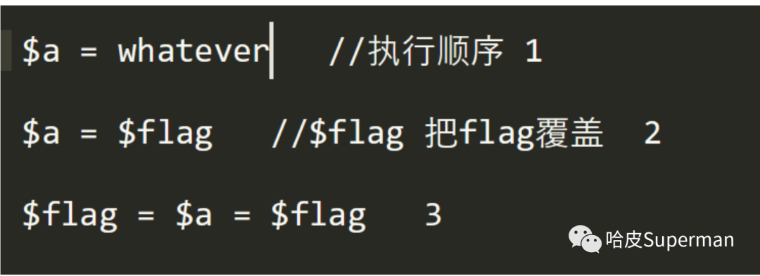 GDOUCTF比赛WEB&CRYPTO方向全解！！_ctf 贪吃蛇-CSDN博客