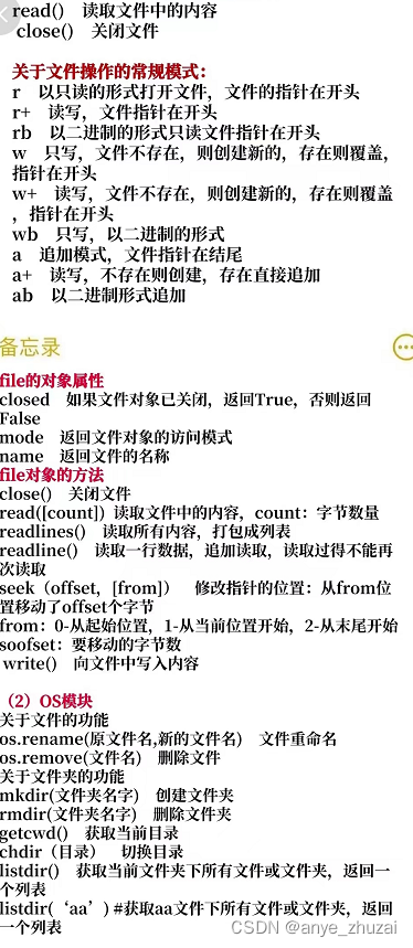 Python100个常用函数python函数 Csdn博客 3188