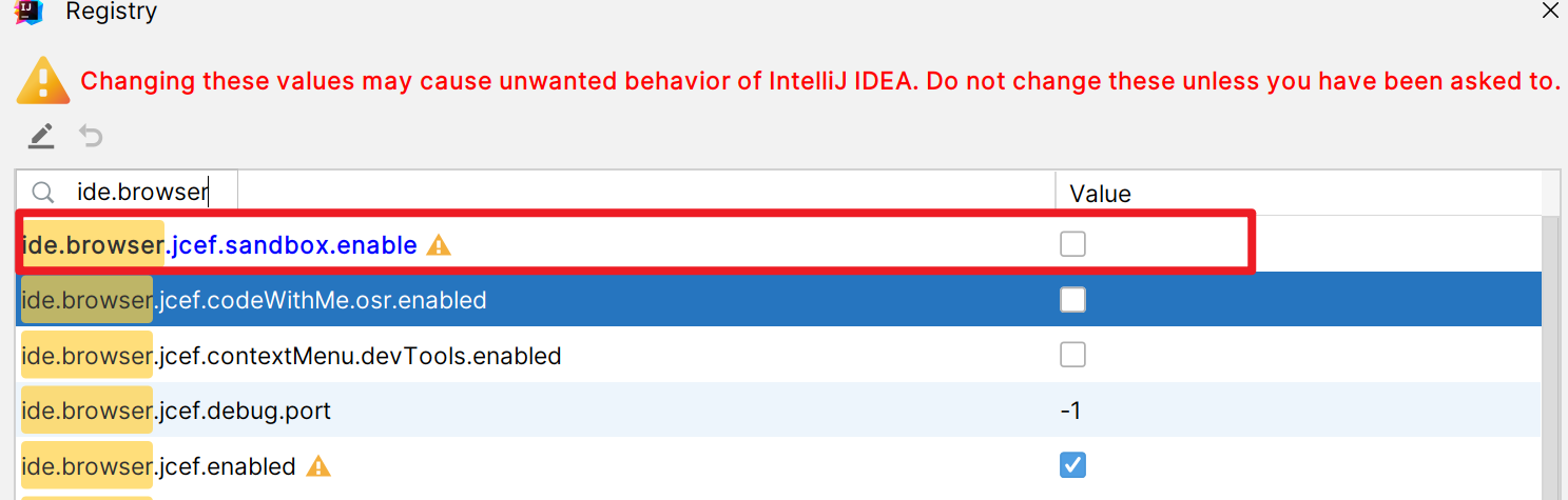 IDEA弹出JAVA_HOME异常，Markdown插件无法预览_idea markdown无法preview-CSDN博客