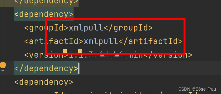 【smooks】smooks问题记录-CSDN博客