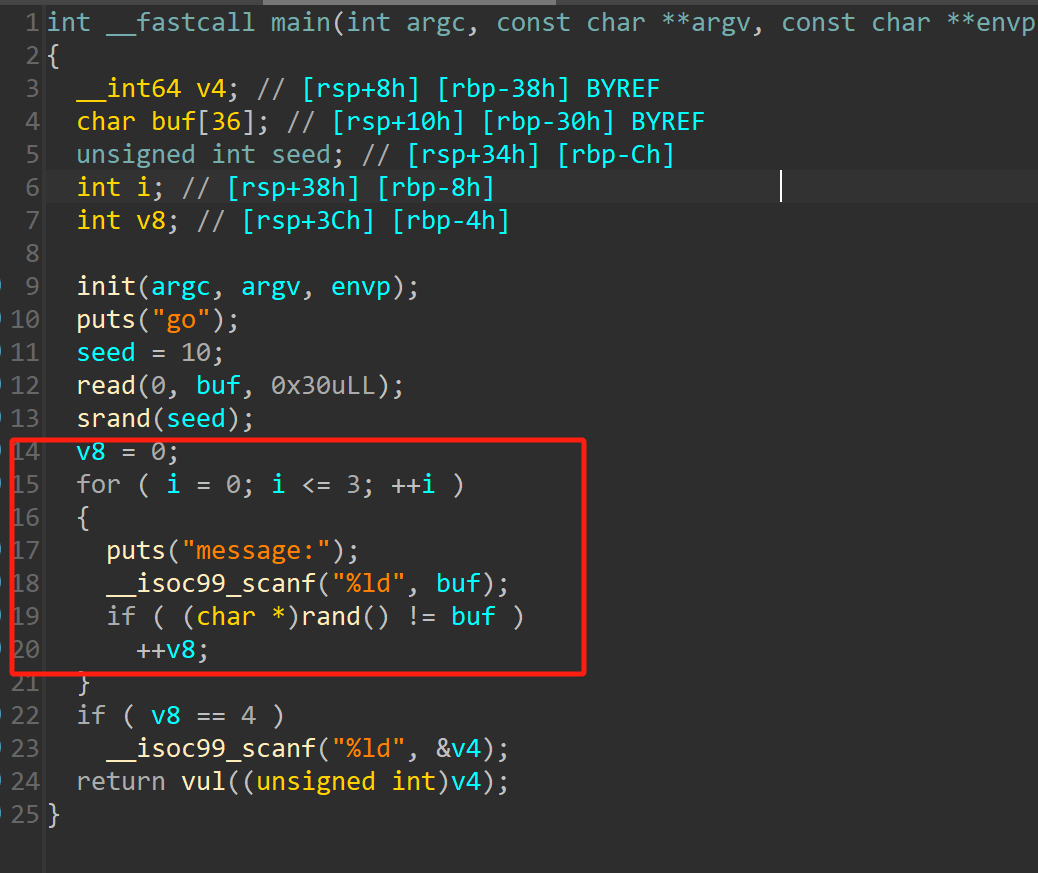 DASCTF2022.07赋能赛PWN部分WP_dasctf colorful strips-CSDN博客