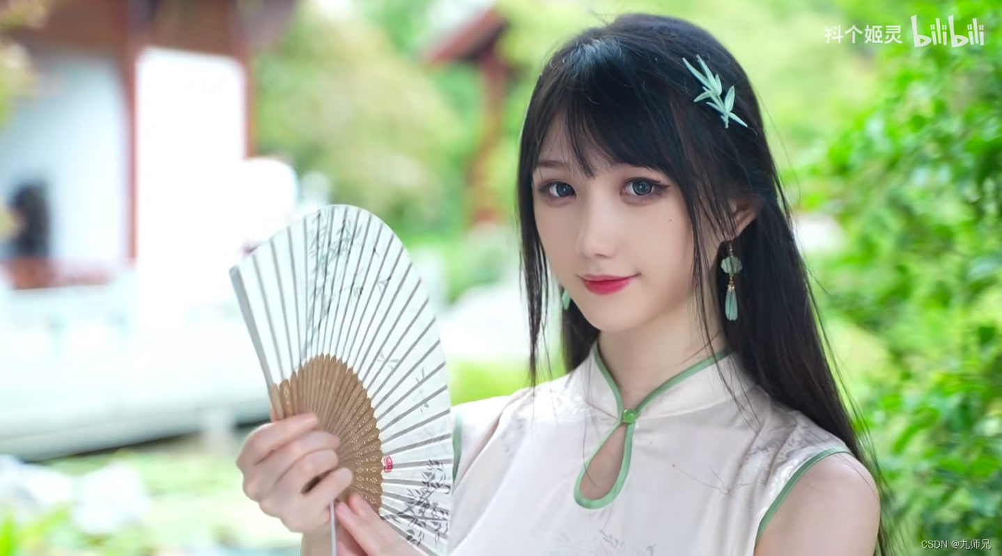 【Flink】No JAAS configuration section named Client was found in specified JAAS configuration_no ...