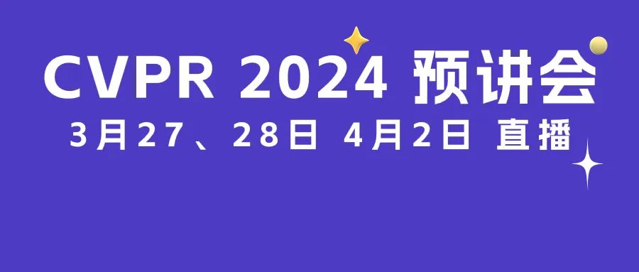 论文解读 | ICLR2024：[ToolEmu]用语言模型模拟的沙盒来识别LM Agents的风险-CSDN博客