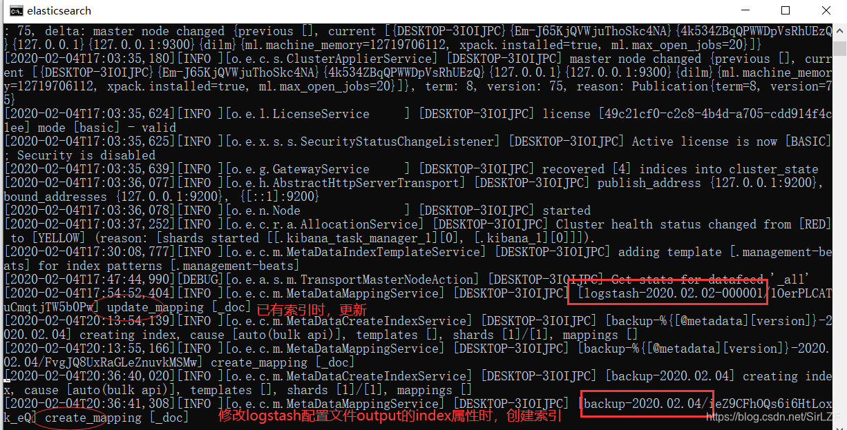 Filebeat +Kafka + Logstash + ElasticSearch +Kibana +解析日志文件实例(一)_filebeat kafka logstash es nginx ...