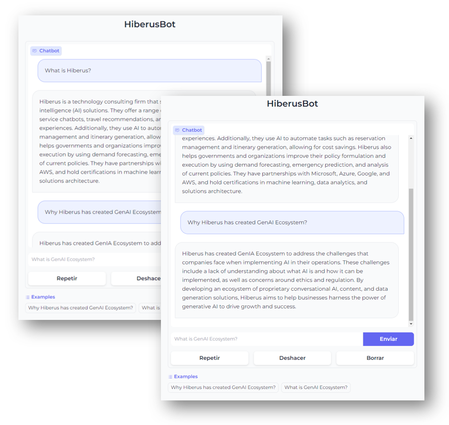 LLM之RAG实战（一）：使用Mistral-7b, LangChain, ChromaDB搭建自己的WEB聊天界面_mistral-7b训练教程-CSDN博客