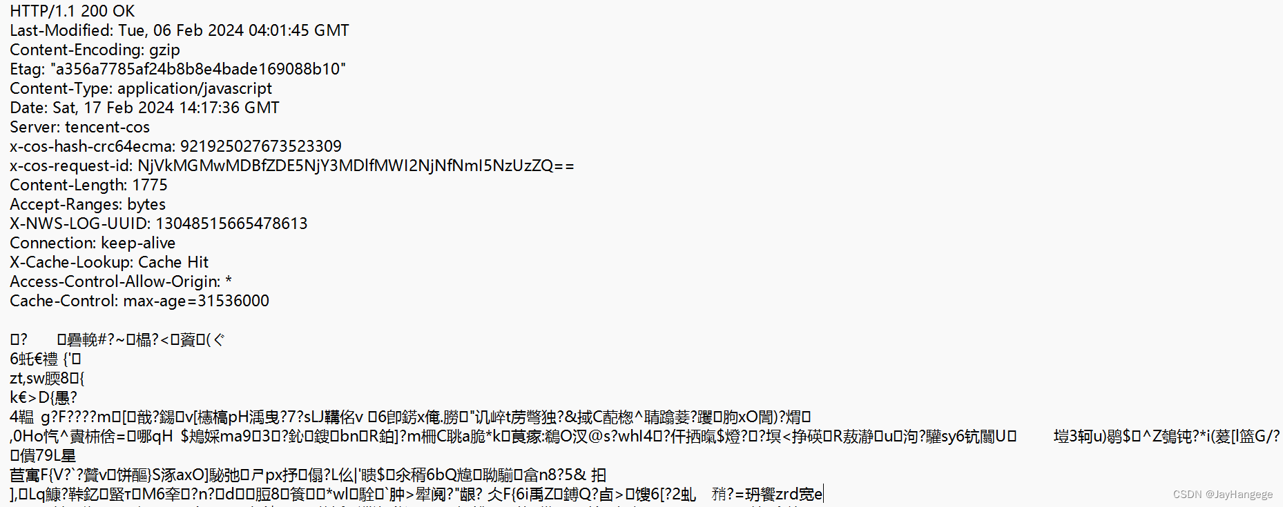 Java网络编程之协议和证书(加密传输三把钥匙证书确认)java 请求第三方接口需要ssl公钥和私钥 Csdn博客
