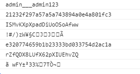 MD5 JS实现加密_md5.js-CSDN博客