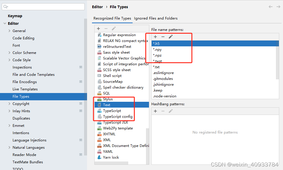解决Pycharm等待工程update index时间太长_pycharm更新索引太慢-CSDN博客