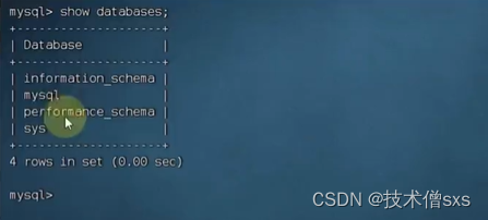 华为云耀云服务器L实例--Hive的部署_huawei hive-CSDN博客