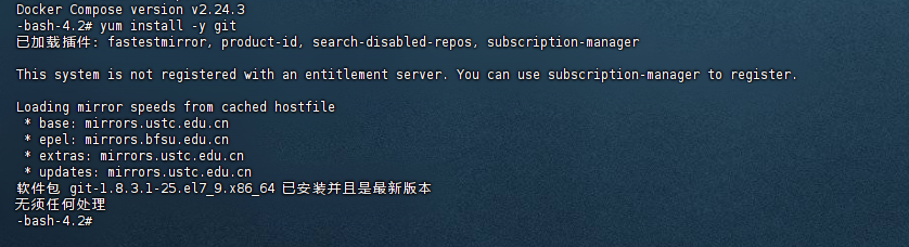 全网最详细教学如何部署JVS-无忧企业文档_jvs部署-CSDN博客