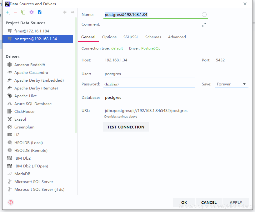 PostgreSQL 10 CentOS 7.6 安装部署_centos7.6安装postgresql10-CSDN博客