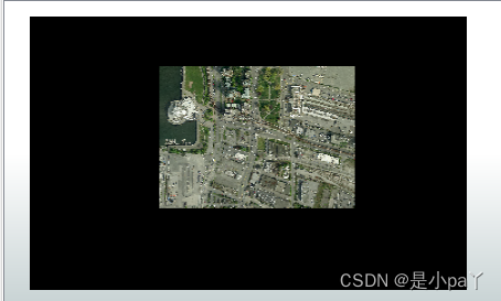 FME学习之旅---day22_fme clipper-CSDN博客
