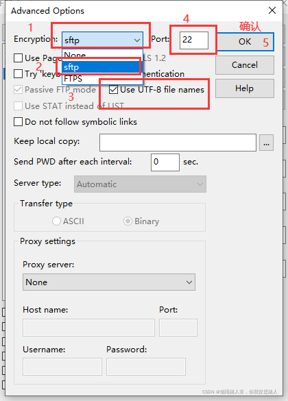 《笔记》editplus 配置连接 Linux_linux 安装editplus-CSDN博客
