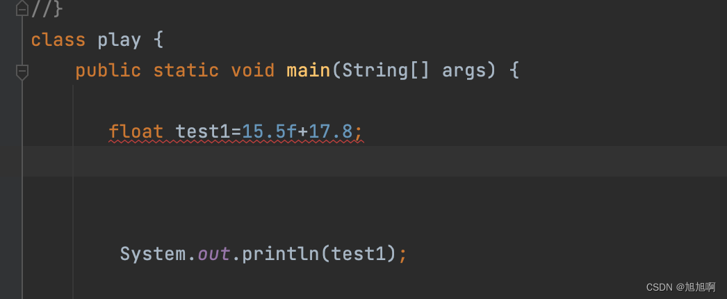 Java基本数据类型变量间的运算规则1画出基本数据类型变量之间自动类型提升的运算规则图。 Csdn博客
