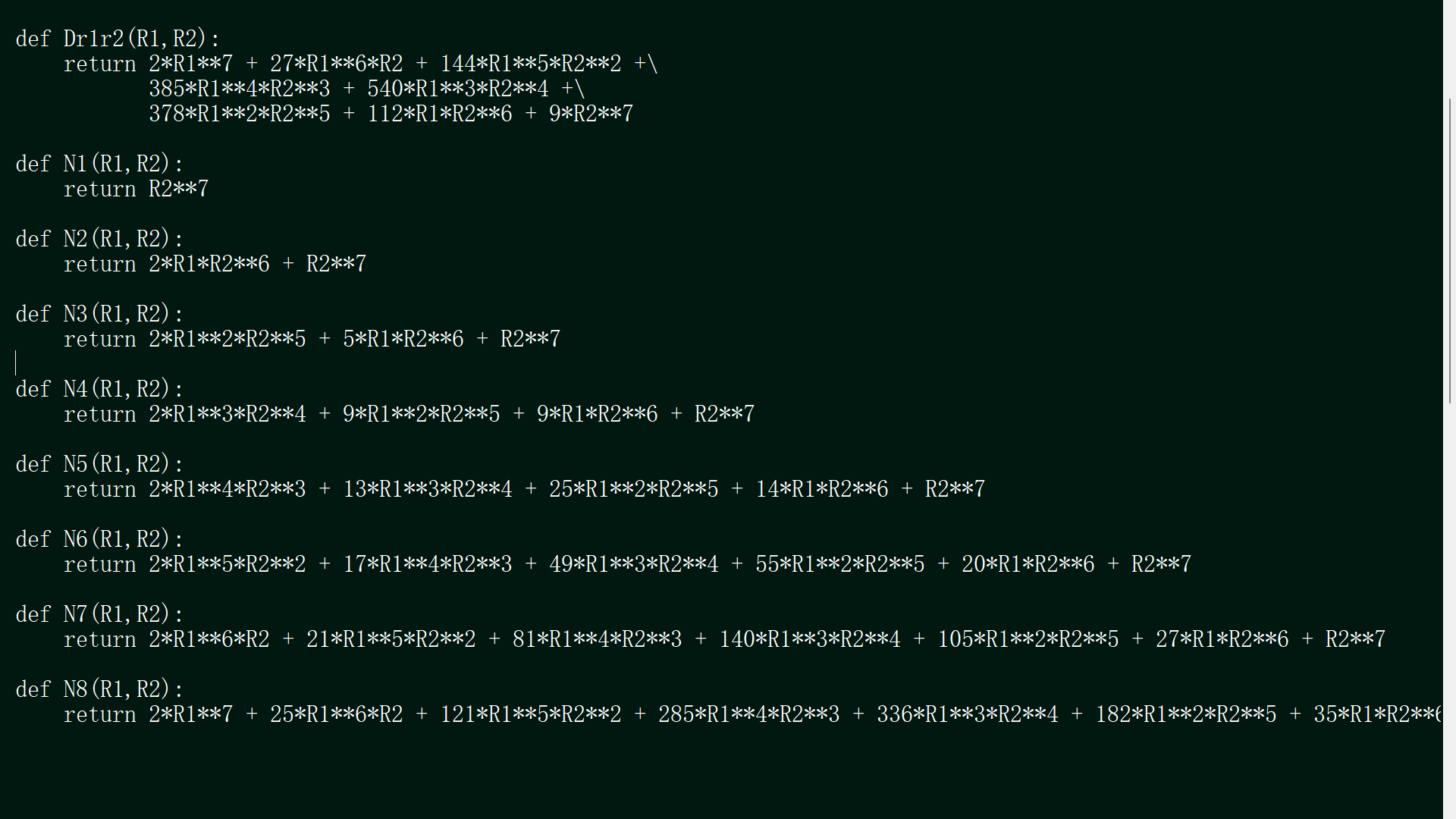 R2R电阻DAC中电阻对结果的影响_r-2r dac电路-CSDN博客