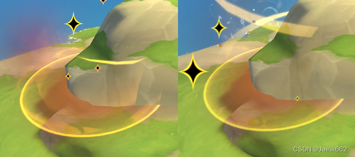 离屏粒子优化_offscreenparticle-CSDN博客