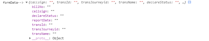 form-create使用总结_formcreate-CSDN博客