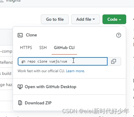 【MarkDown】——MarkDown学习笔记_markdown笔记-CSDN博客