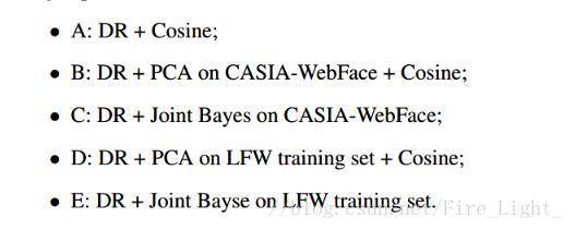 Webface--（CASIA-WebFace）-CSDN博客