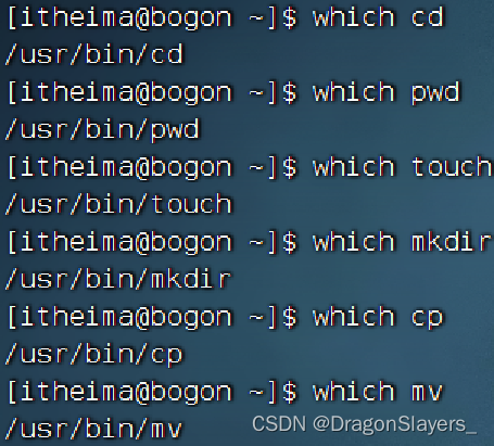 Linux基础命令-2_linux find -name 模糊查询文件-CSDN博客