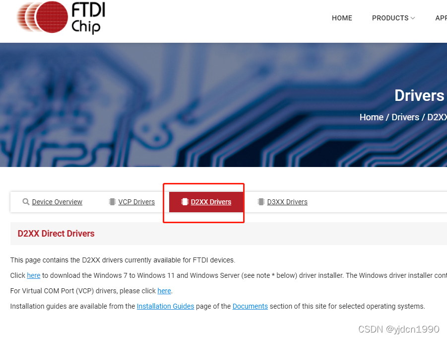 FT232RQ--显示显示DCSD Status LED ，驱动也装不了_dcsd status led驱动-CSDN博客