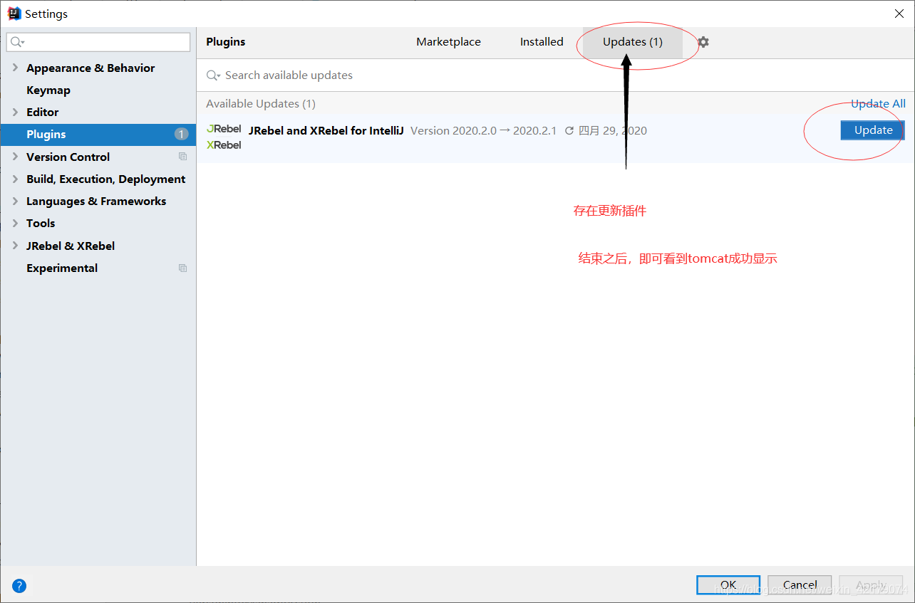Broken configuration due to unavailable plugin or invalid configuration data 页面数据大批量报错-CSDN博客