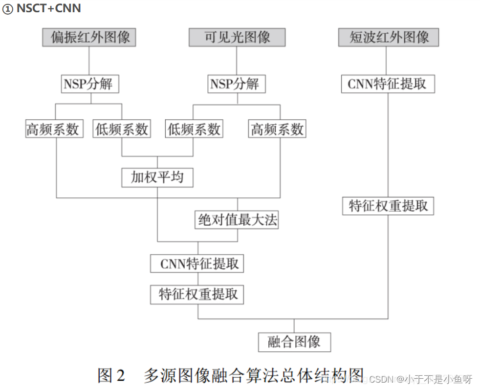 轮廓波(Contourlet)变换_轮廓波变换-CSDN博客