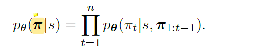 [经典论文分享] Attention Learn To Solve Routing Problems Csdn博客