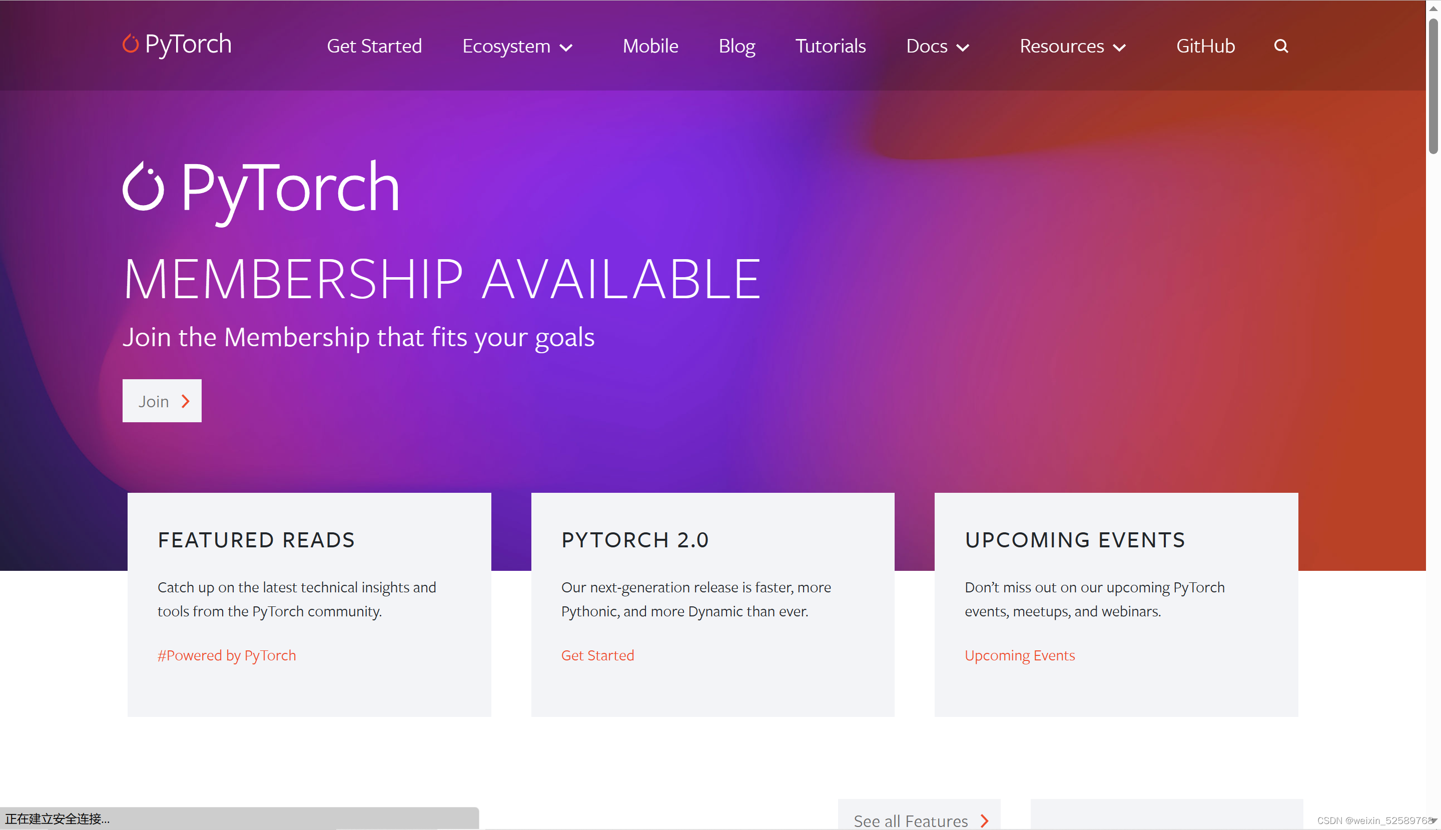 史上最完整的深度学习环境配置教程，亲自踩雷，看必会（包含问题解决）配置Anaconda+Pycharm+Pytorch+Jupyter-CSDN博客