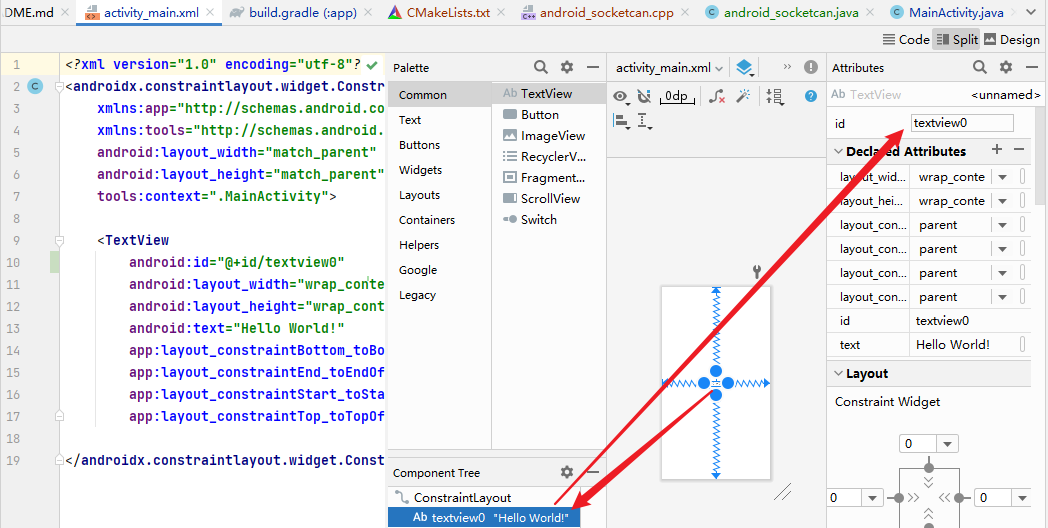 Android CAN 简记_android canopen-CSDN博客