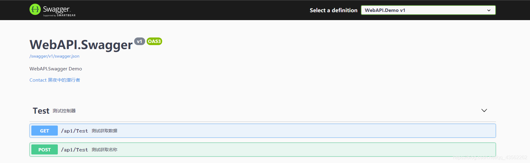 Autofac替换.net Core原有的IOC容器_autofac中文文档-CSDN博客