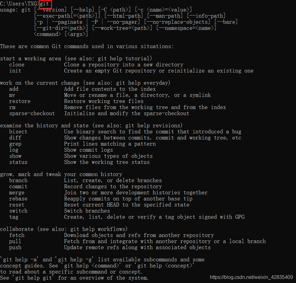 【Git】ssh key配置_测试gitlab ssh key 是否配置成功-CSDN博客