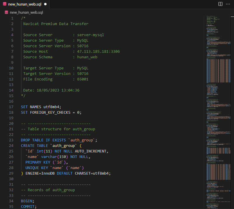 Scrapy爬取数据，使用Django+PyEcharts实现可视化大屏_scrapy数据爬取,django+pyecharts实现可视化大屏-CSDN博客