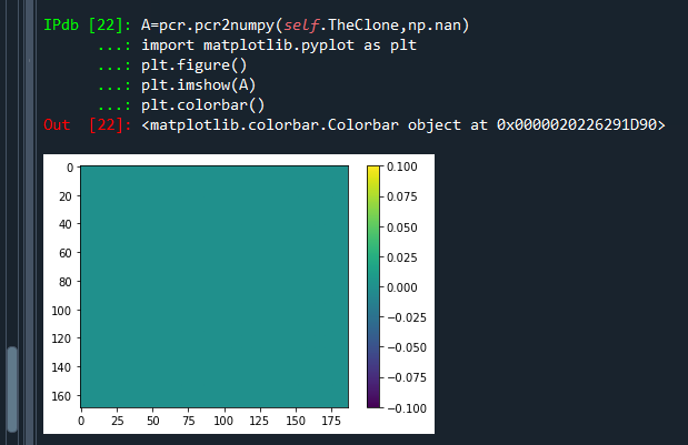 wflow模型sbm-CSDN博客