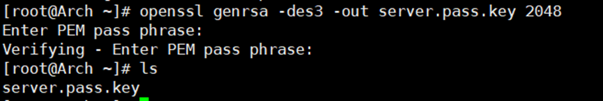 bitwarden本地搭建(无需购买SSL证书)-CSDN博客