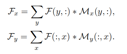 论文笔记：Side-Aware Boundary Localization for More Precise Object Detection_side aware-CSDN博客