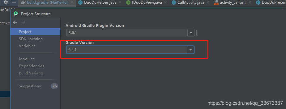 Caused by: org.codehaus.groovy.control.MultipleCompilationErrorsException: startup failed ...
