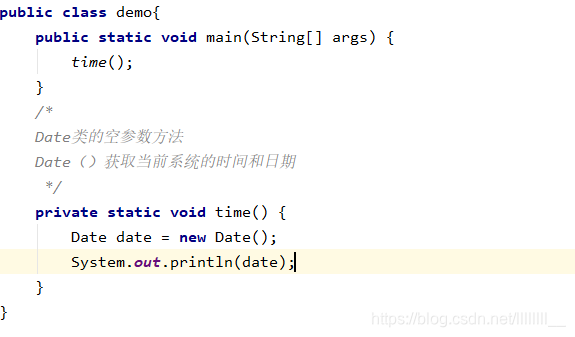 Java学习笔记（equals方法、Date类、DateFormat类、StringBuilder类）_java中两个date类型进行equals是比较时间还是引用-CSDN博客