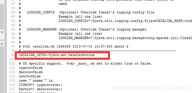 项目部署至服务器Could not initialize class javax.imageio.ImageIo和Servlet.init() for servlet Kapthcha ...