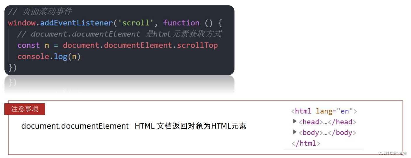 JS-WebAPIs-其他事件（三）_web script 加载事件-CSDN博客
