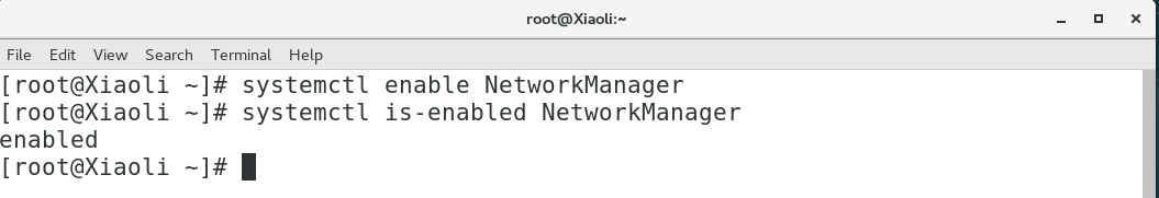 systemctl 管理服务的启动、重启、停止、重载、查看状态命令_systemctl restart-CSDN博客