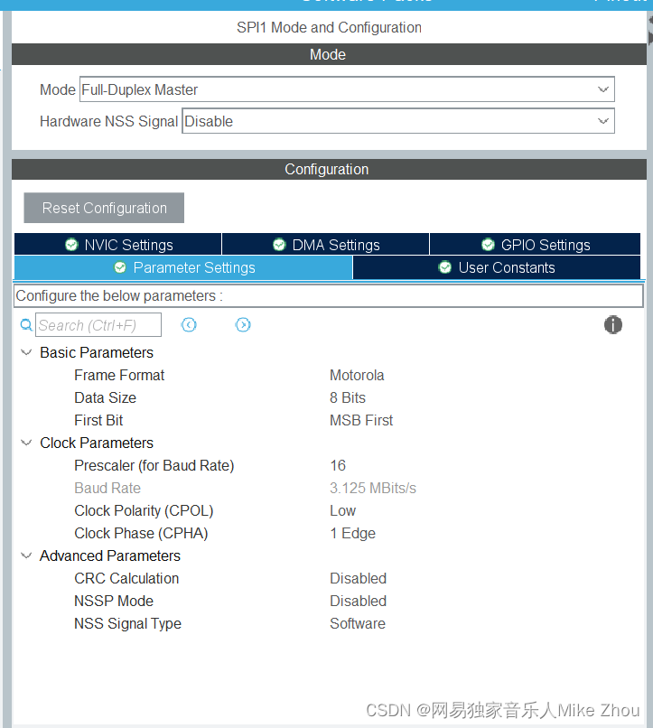基于Acconeer的A121-60GHz毫米波雷达传感器SDK移植及测距示例（STM32L496为例）_毫米波雷达xm125-CSDN博客