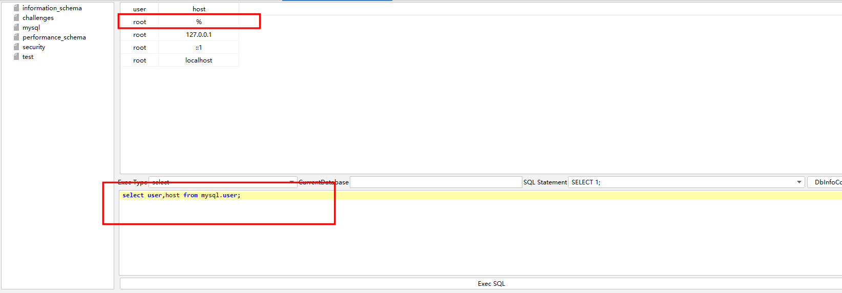 Windows提权—数据库提权-mysql提权&mssql提权&Oracle数据库提权_moon.php udf windows-CSDN博客