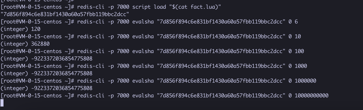Redis单线程 ,当redis在执行lua脚本的时候,会执行其他redis操作吗?lua Redis 是不是单线程 Csdn博客