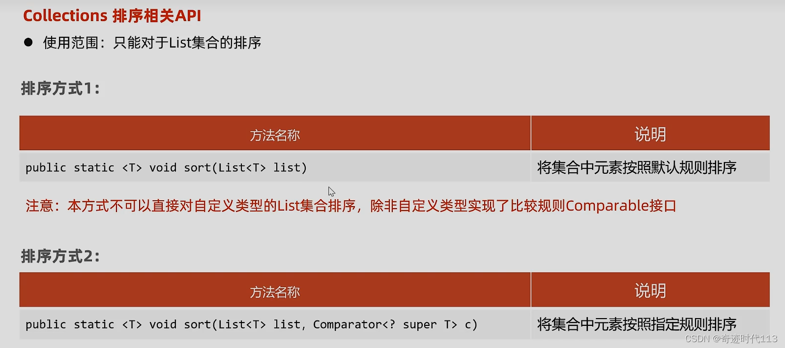 JAVA进阶篇DAY11-CSDN博客