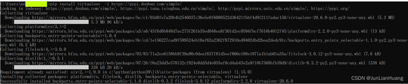 教程12 drf-yasg + Django REST framework 后端接口开发（用户管理、留言管理）-CSDN博客
