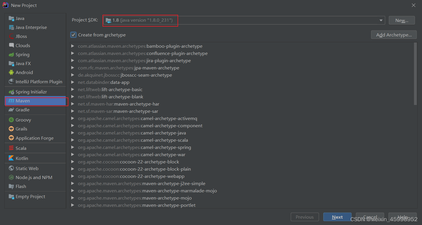 java: -source 1.5 中不支持 diamond 运算符_java_龙菜-华为开发者空间